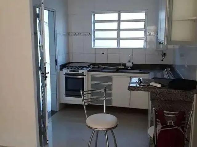 Casa / Sobrado em Condomínio para Venda em São Vicente/SP Vila Cascatinha 2 Quartos