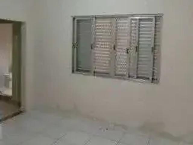 Casa / Sobrado em Condomínio para Venda em São Vicente/SP Vila Cascatinha 3 Quartos