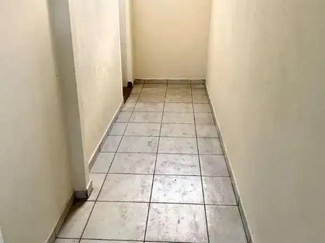 Casa / Sobrado em Condomínio para Venda em São Vicente/SP Vila Nossa Senhora de Fátima 2 Quartos