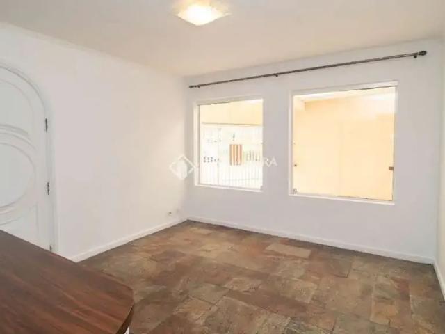 Casa / Sobrado em Condomínio para Venda em São Bernardo do Campo/SP Nova Petrópolis 3 Quartos