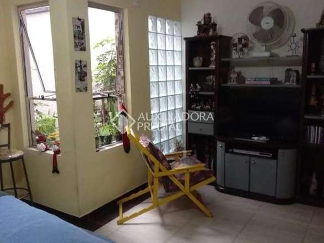 Casa / Sobrado em Condomínio para Venda em São Bernardo do Campo/SP Nova Petrópolis 3 Quartos