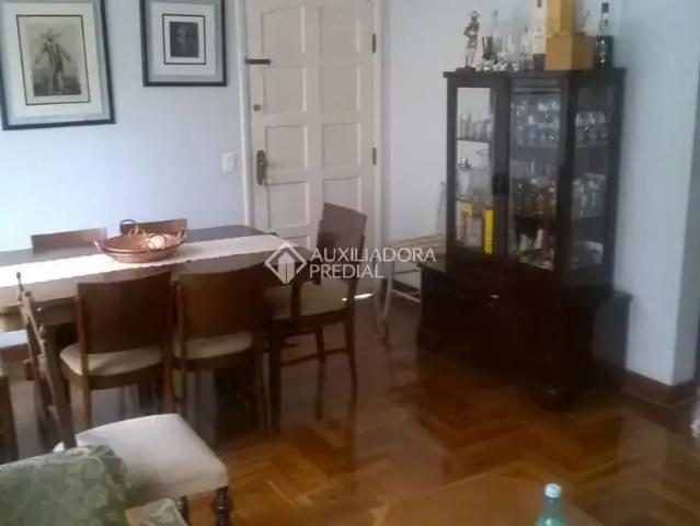 Casa / Sobrado em Condomínio para Venda em São Bernardo do Campo/SP Nova Petrópolis 3 Quartos