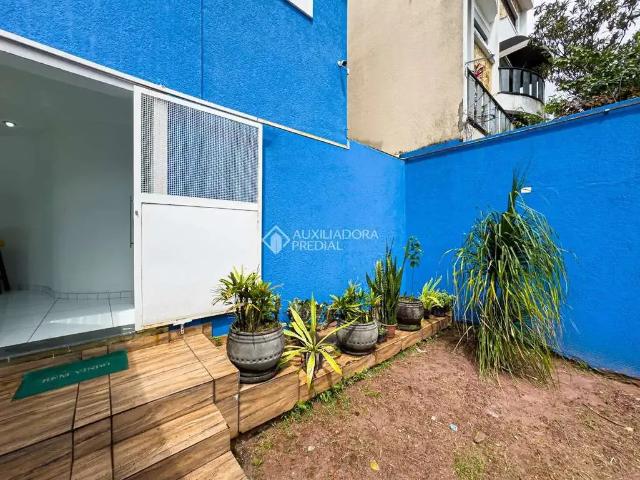 Casa / Sobrado em Condomínio para Venda em São Bernardo do Campo/SP Nova Petrópolis 3 Quartos