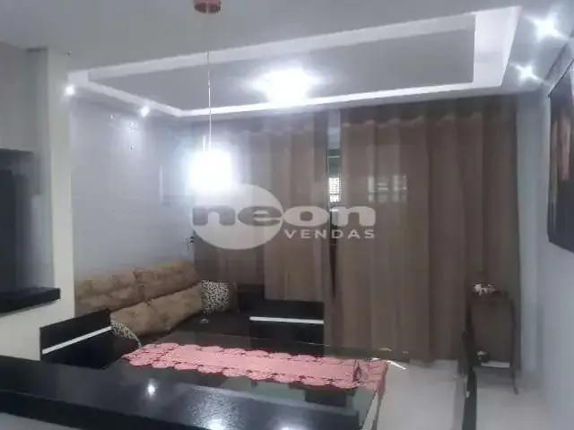 Casa / Sobrado em Condomínio para Venda em São Bernardo do Campo/SP Alvarenga 4 Quartos