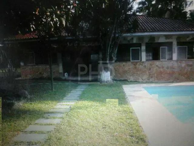 Casa / Sobrado em Condomínio para Venda em São Bernardo do Campo/SP Alvarenga 5 Quartos