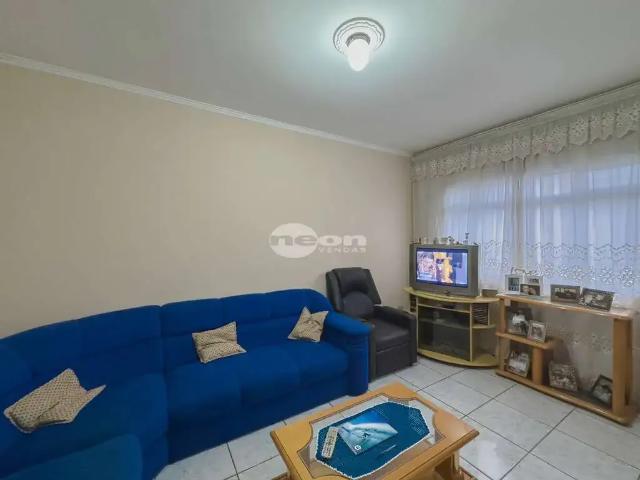 Casa / Sobrado em Condomínio para Venda em São Bernardo do Campo/SP Alvarenga 3 Quartos