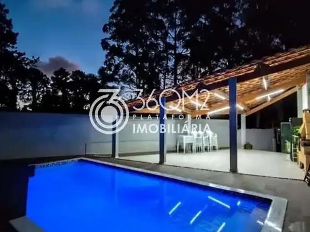 Casa / Sobrado em Condomínio para Venda em São Bernardo do Campo/SP Alvarenga 3 Quartos