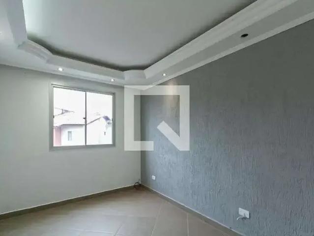 Casa / Sobrado em Condomínio para Venda em São Bernardo do Campo/SP Baeta Neves 2 Quartos