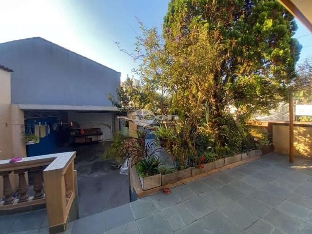 Casa / Sobrado em Condomínio para Venda em São Bernardo do Campo/SP Centro 3 Quartos