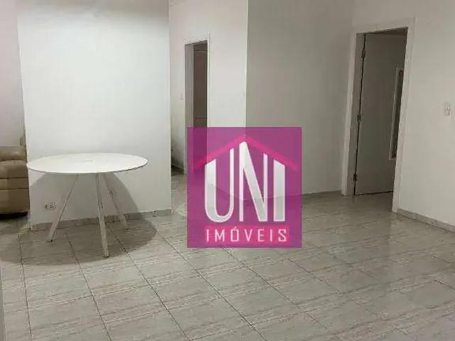 Casa / Sobrado em Condomínio para Venda em São Bernardo do Campo/SP Centro 3 Quartos
