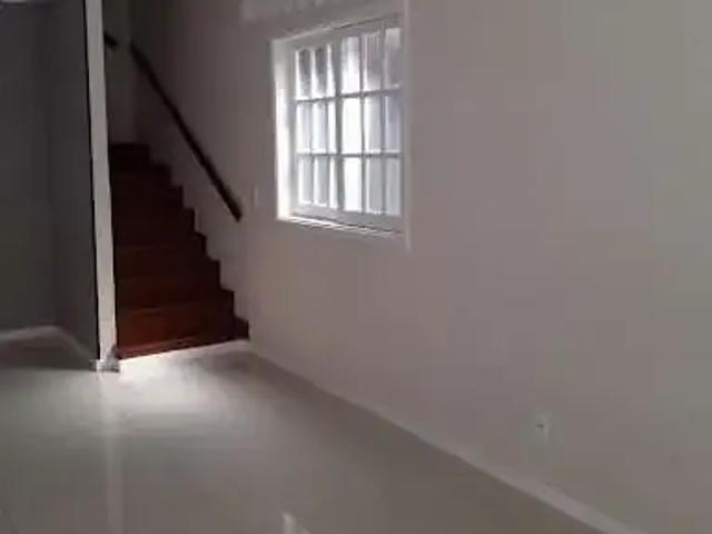 Casa / Sobrado em Condomínio para Venda em São Bernardo do Campo/SP Centro 3 Quartos