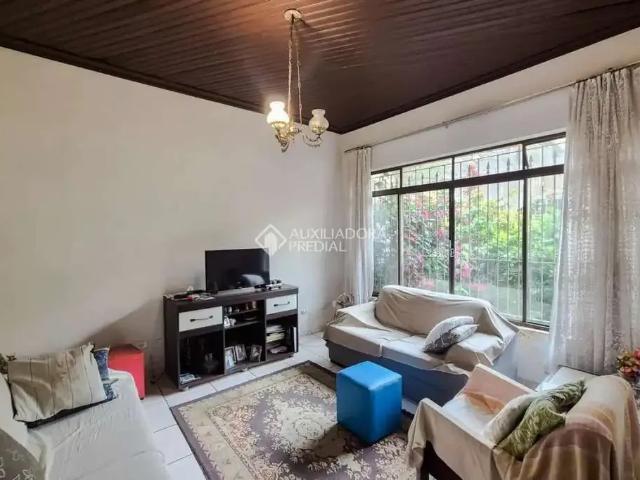 Casa / Sobrado em Condomínio para Venda em São Bernardo do Campo/SP Centro 3 Quartos