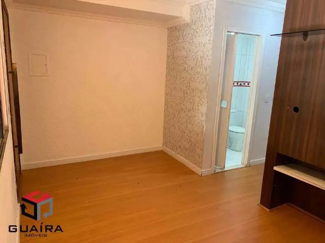 Casa / Sobrado em Condomínio para Venda em São Bernardo do Campo/SP Demarchi 3 Quartos