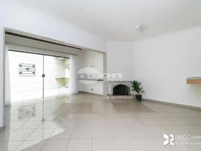 Casa / Sobrado em Condomínio para Venda em São Bernardo do Campo/SP Demarchi 3 Quartos