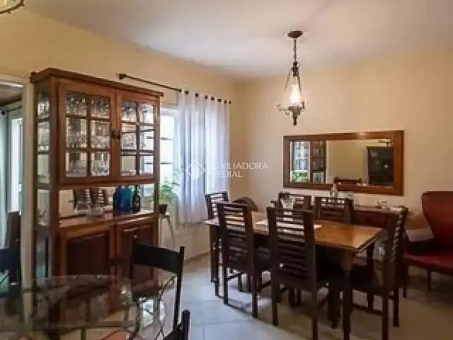 Casa / Sobrado em Condomínio para Venda em São Bernardo do Campo/SP Demarchi 3 Quartos