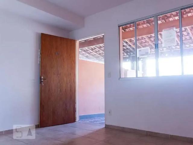 Casa / Sobrado em Condomínio para Venda em São Bernardo do Campo/SP Demarchi 3 Quartos