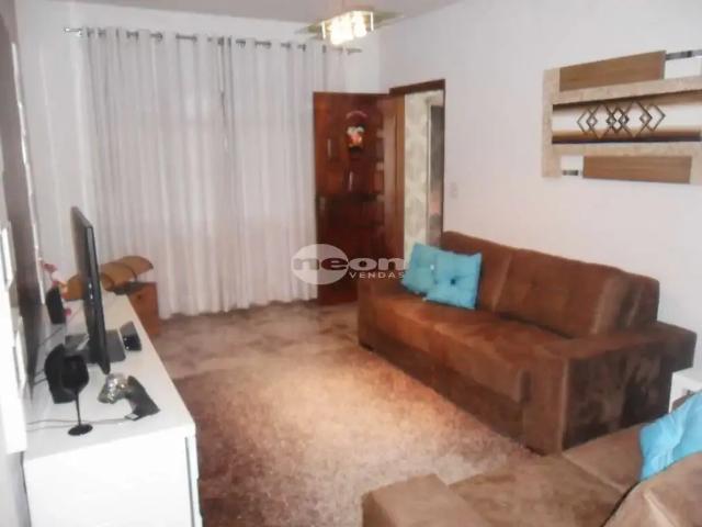 Casa / Sobrado em Condomínio para Venda em São Bernardo do Campo/SP Dos Finco 3 Quartos