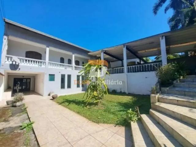 Casa / Sobrado em Condomínio para Venda em São Bernardo do Campo/SP Jardim Olavo Bilac 3 Quartos