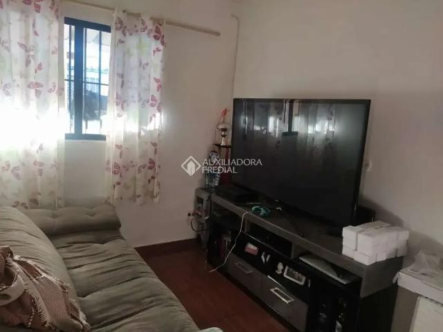 Casa / Sobrado em Condomínio para Venda em São Bernardo do Campo/SP Jordanópolis 6 Quartos