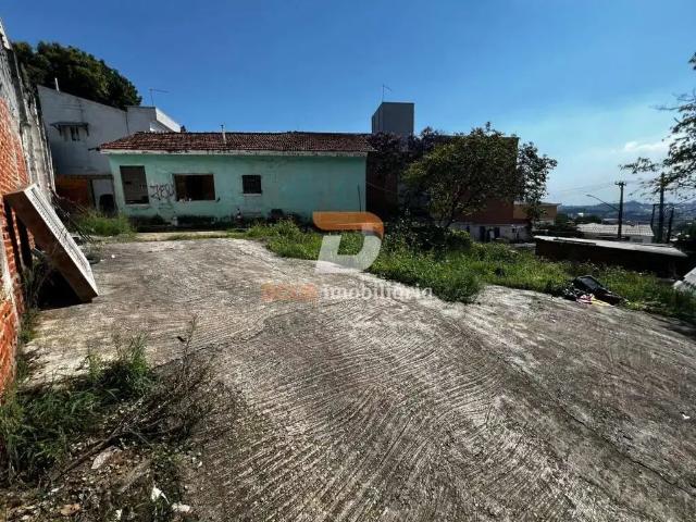 Casa / Sobrado em Condomínio para Venda em São Bernardo do Campo/SP Jordanópolis 3 Quartos