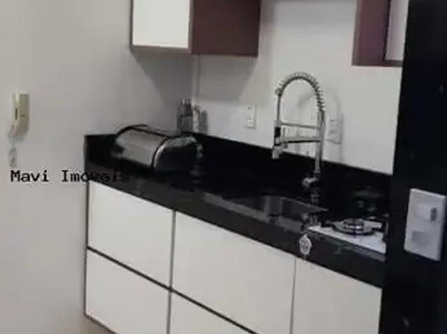 Casa / Sobrado em Condomínio para Venda em São Bernardo do Campo/SP Jordanópolis 3 Quartos