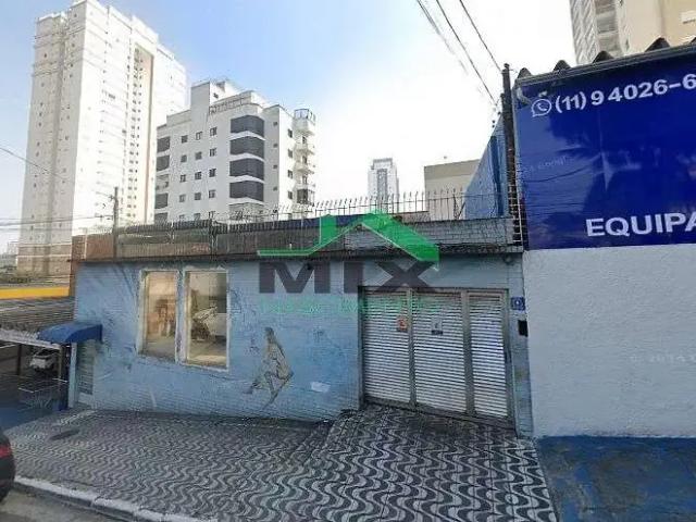 Casa / Sobrado em Condomínio para Venda em São Bernardo do Campo/SP Paulicéia 4 Quartos