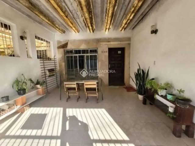 Casa / Sobrado em Condomínio para Venda em São Bernardo do Campo/SP Paulicéia 2 Quartos