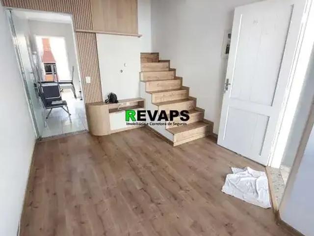 Casa / Sobrado em Condomínio para Venda em São Bernardo do Campo/SP Paulicéia 2 Quartos