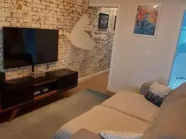 Casa / Sobrado em Condomínio para Venda em São Bernardo do Campo/SP Paulicéia 3 Quartos