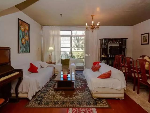 Casa / Sobrado em Condomínio para Venda em São Bernardo do Campo/SP Paulicéia 3 Quartos