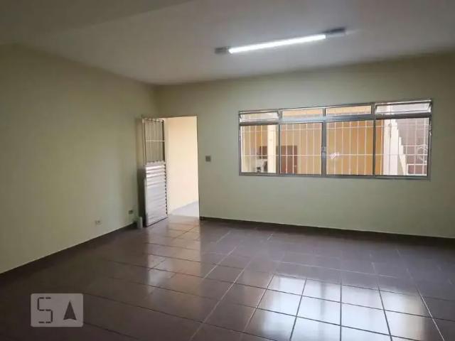 Casa / Sobrado em Condomínio para Venda em São Bernardo do Campo/SP Paulicéia 3 Quartos