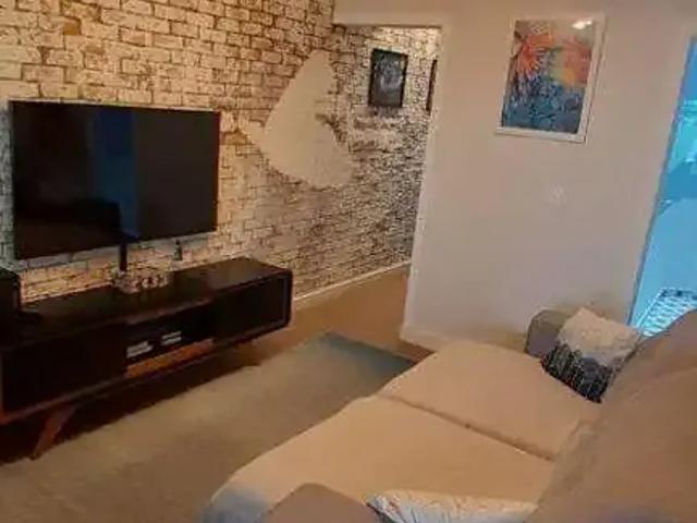 Casa / Sobrado em Condomínio para Venda em São Bernardo do Campo/SP Paulicéia 3 Quartos