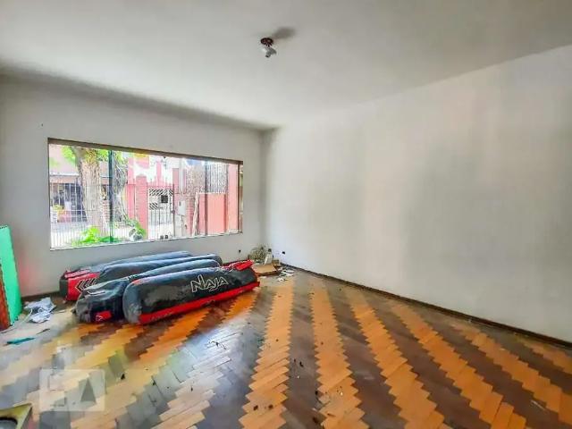 Casa / Sobrado em Condomínio para Venda em São Bernardo do Campo/SP Paulicéia 3 Quartos