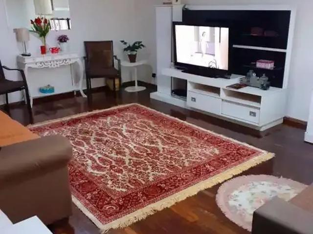 Casa / Sobrado em Condomínio para Venda em São Bernardo do Campo/SP Santa Terezinha 2 Quartos
