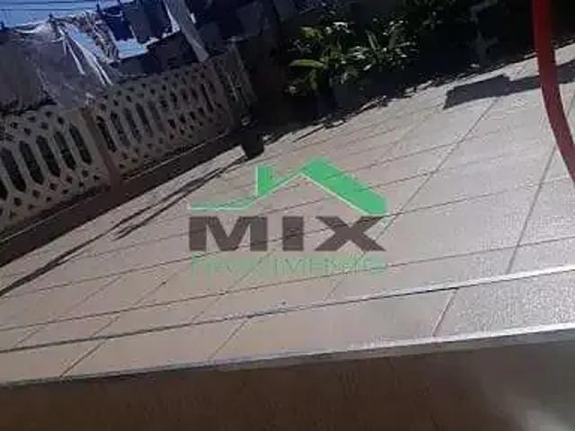 Casa / Sobrado em Condomínio para Venda em São Bernardo do Campo/SP Taboão 6 Quartos