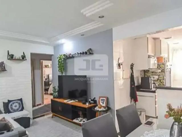 Casa / Sobrado em Condomínio para Venda em São Bernardo do Campo/SP Taboão 3 Quartos