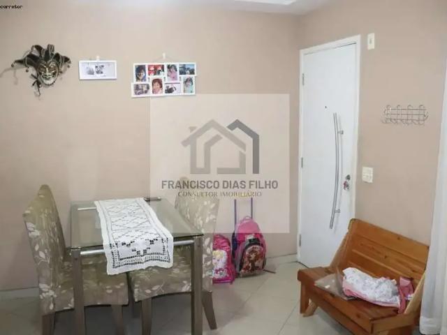 Casa / Sobrado em Condomínio para Venda em São Bernardo do Campo/SP Taboão 3 Quartos