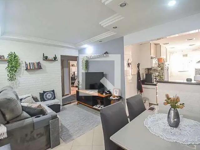 Casa / Sobrado em Condomínio para Venda em São Bernardo do Campo/SP Taboão 3 Quartos