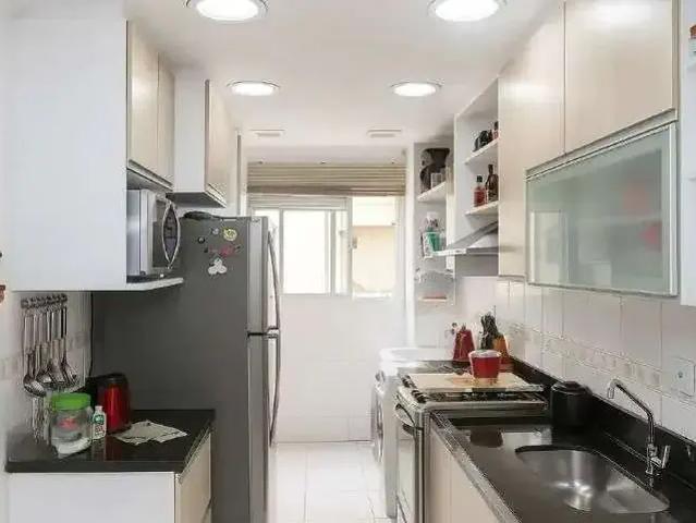 Casa / Sobrado em Condomínio para Venda em São Bernardo do Campo/SP Taboão 3 Quartos