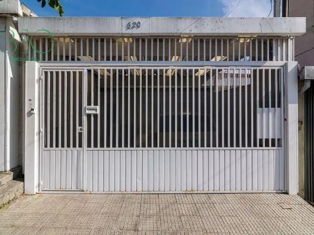 Casa / Sobrado em Condomínio para Venda em São Bernardo do Campo/SP Vila Odete 2 Quartos