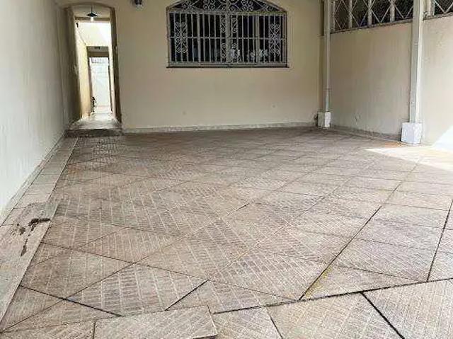 Casa / Sobrado em Condomínio para Venda em São Caetano do Sul/SP Osvaldo Cruz 4 Quartos
