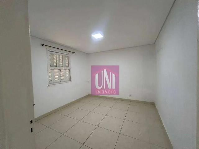 Casa / Sobrado em Condomínio para Venda em São Caetano do Sul/SP Osvaldo Cruz 2 Quartos