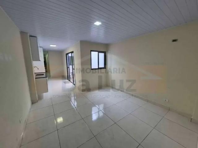 Casa / Sobrado em Condomínio para Venda em São Caetano do Sul/SP Barcelona 2 Quartos