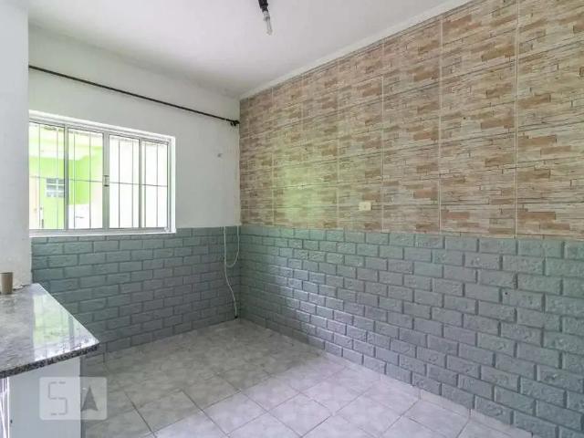 Casa / Sobrado em Condomínio para Venda em São Caetano do Sul/SP Centro 2 Quartos