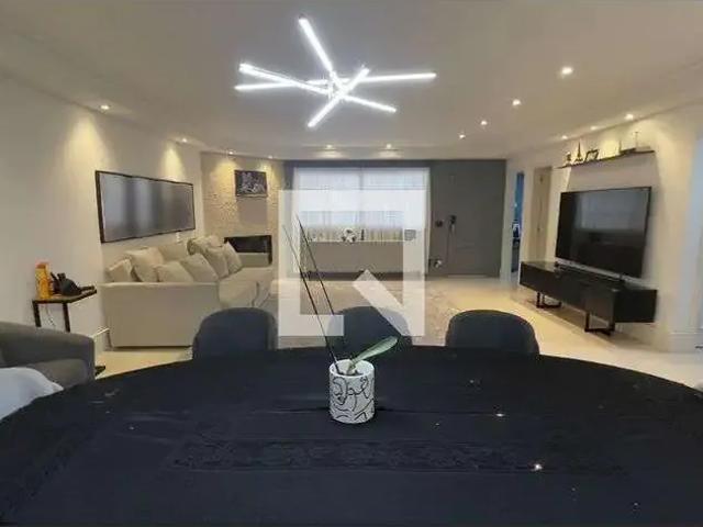 Casa / Sobrado em Condomínio para Venda em São Caetano do Sul/SP Jardim São Caetano 3 Quartos