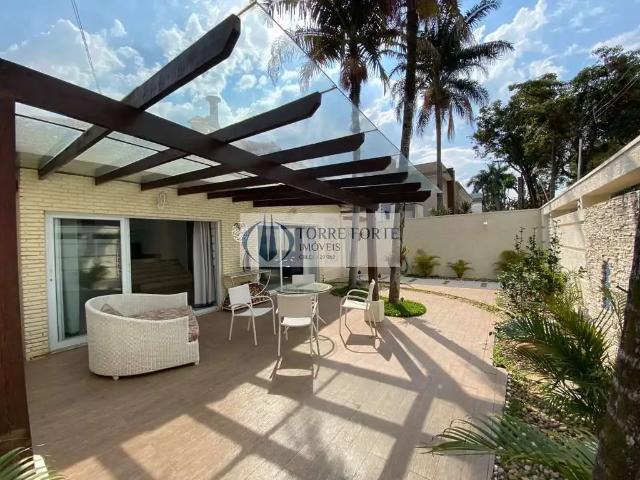 Casa / Sobrado em Condomínio para Venda em São Caetano do Sul/SP Jardim São Caetano 3 Quartos