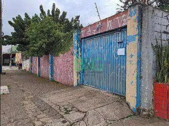 Casa / Sobrado em Condomínio para Venda em São Caetano do Sul/SP São José 1 Quartos