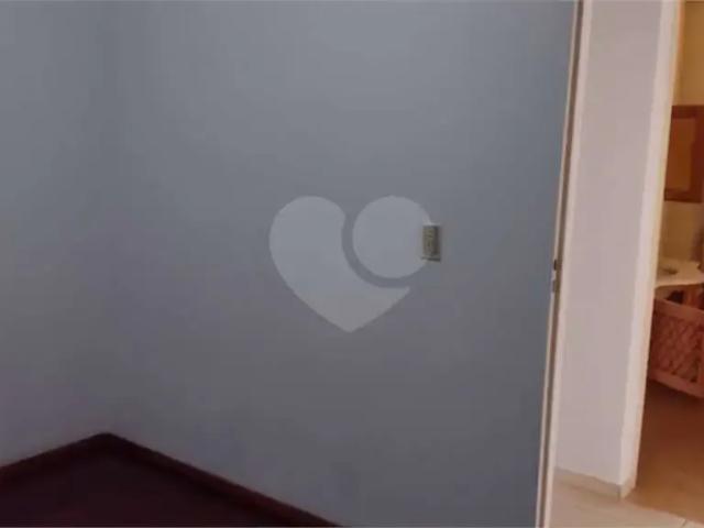 Casa / Sobrado em Condomínio para Venda em São Carlos/SP Vila Jacobucci 2 Quartos