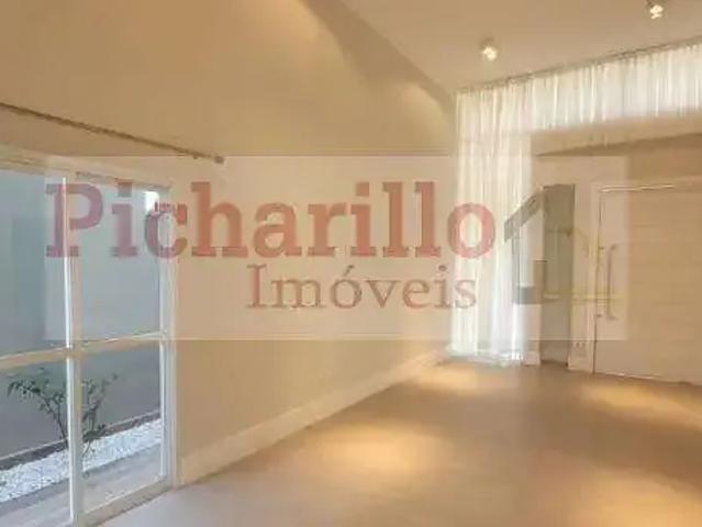 Casa / Sobrado em Condomínio para Venda em São Carlos/SP Condomínio Residencial Quebec 3 Quartos