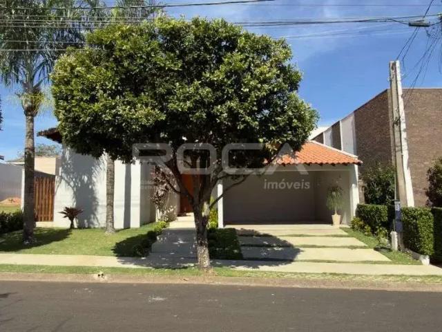 Casa / Sobrado em Condomínio para Venda em São Carlos/SP Damha II 2 Quartos
